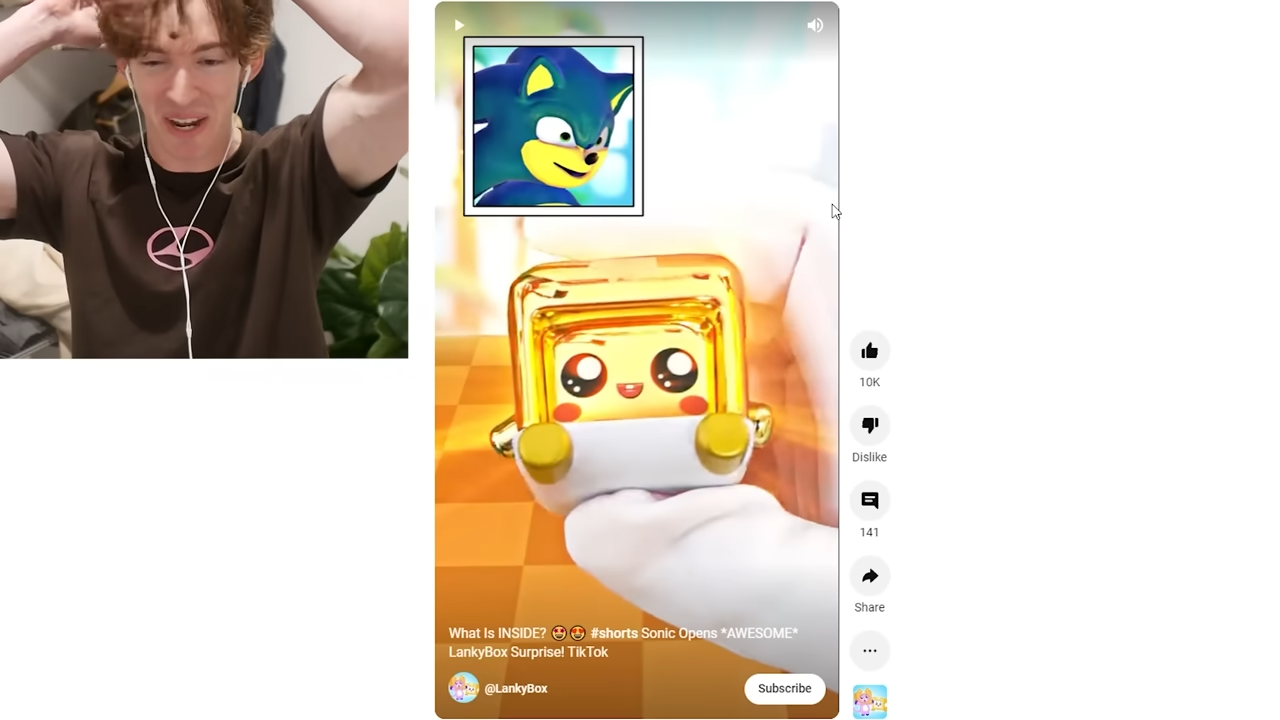 Roblox's Greediest YouTuber Just Got Worse!