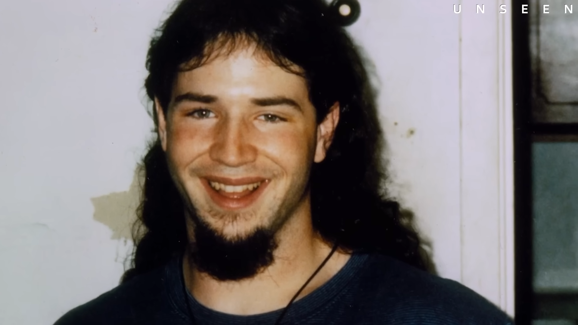 Girl in the Butchers Box – Brook Weber