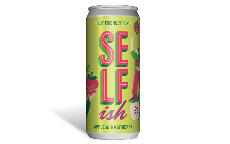 14 of the best fizzy drinks that aren't bad for your health, taste tested