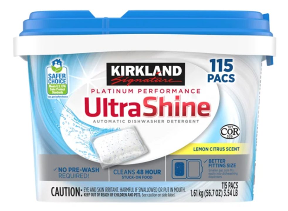 7 Costco Items Shoppers Regret Buying Most Often