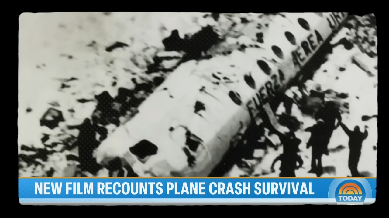 Japan Airlines Flight 123 Crash. A Horrific Moment in Japanese History