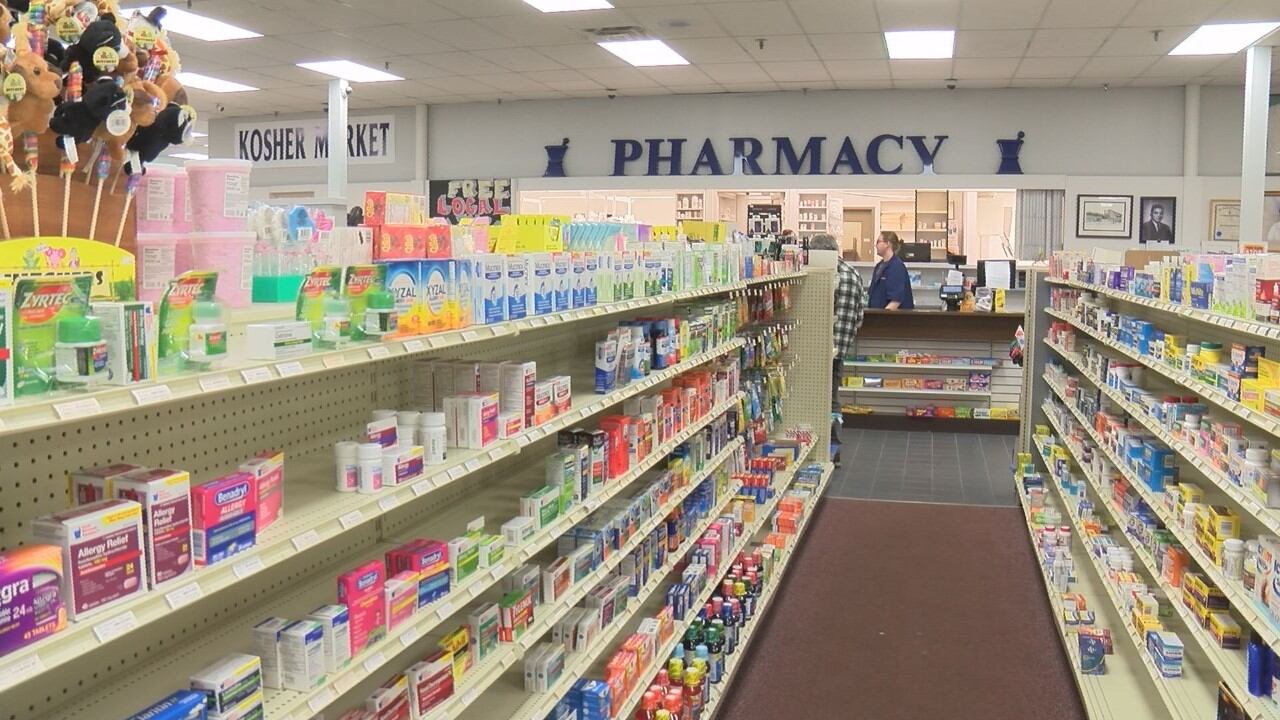 Alabama Department of Insurance launches new Pharmacy Benefit Manager ...