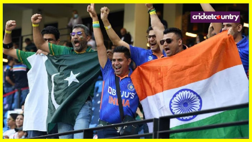 IND vs PAK Asia Cup 2025: Sanjay Manjrekar claims Spin heavy Pakistan ...