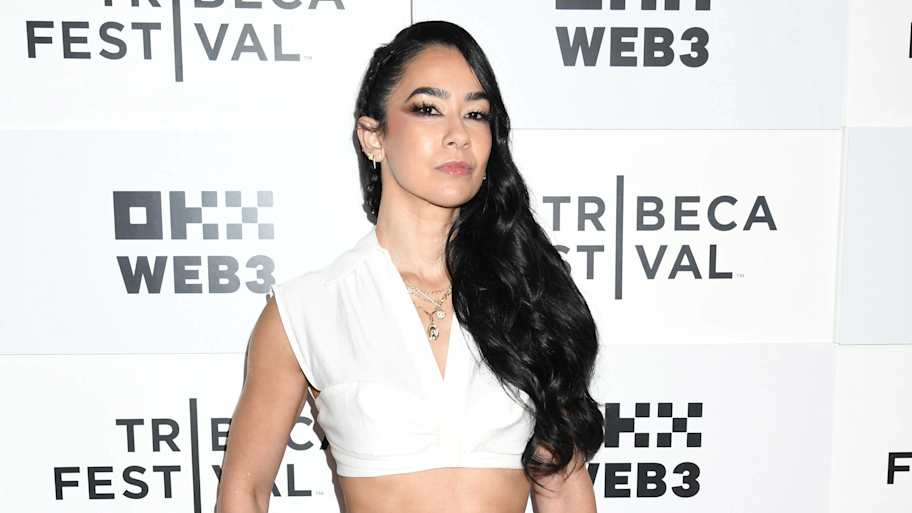 WWE May Have Spoiled AJ Lee's Upcoming Return