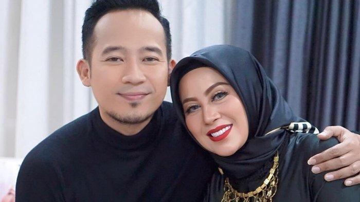 Denny Cagur Digeruduk Netizen Usai Tak Posting Kematian Ojol Affan ...