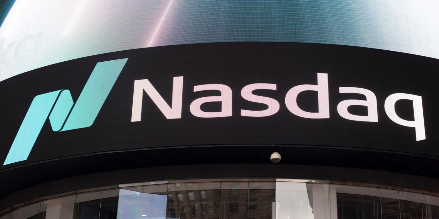 Q2 Earnings Roundup: Nasdaq (NASDAQ:NDAQ) And The Rest Of The Financial ...
