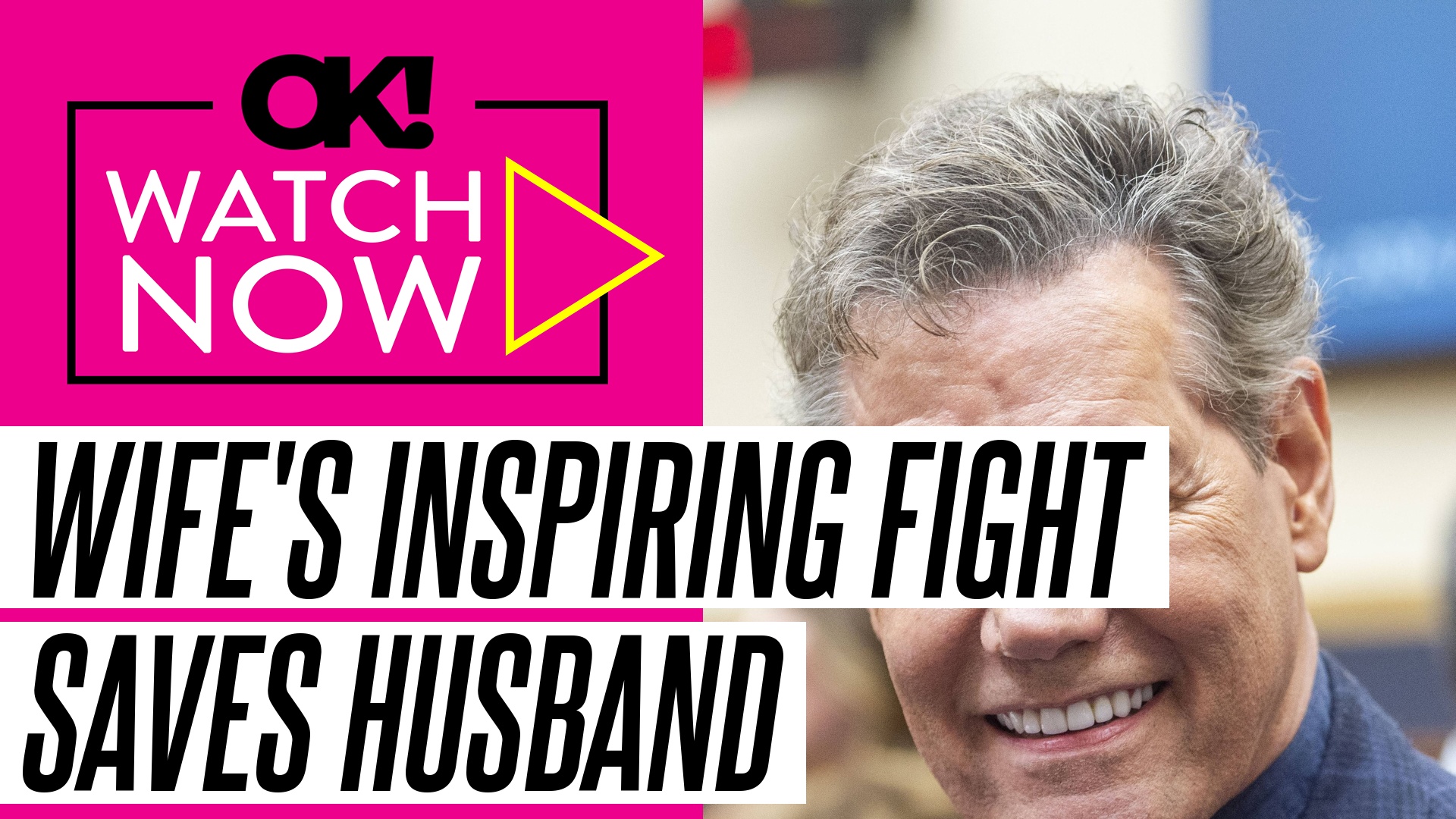 Randy Travis' Wife Mary Davis Refused 'to Pull the Plug' on Him After ...