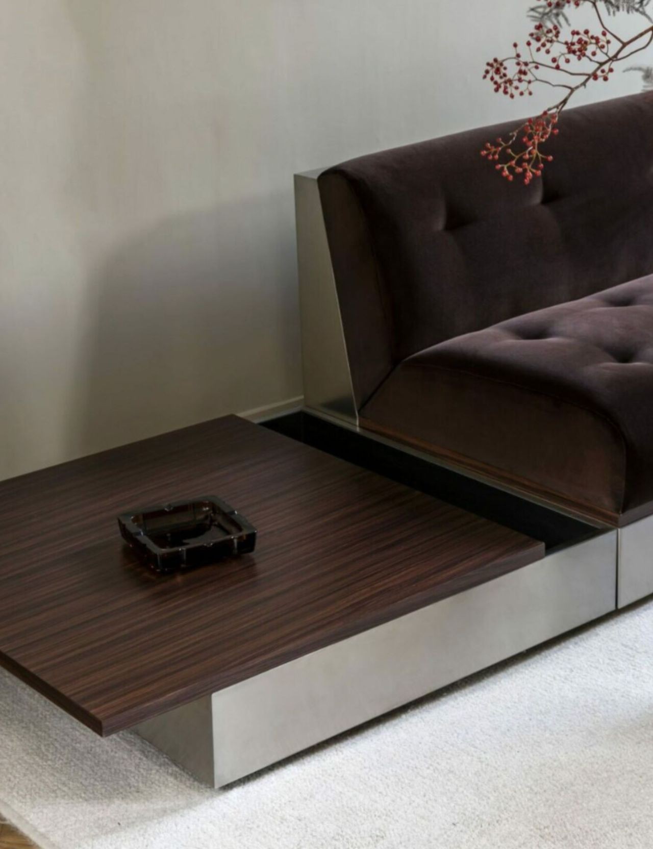 Coffre de rangement : l’allié parfait pour un intérieur toujours propre ...