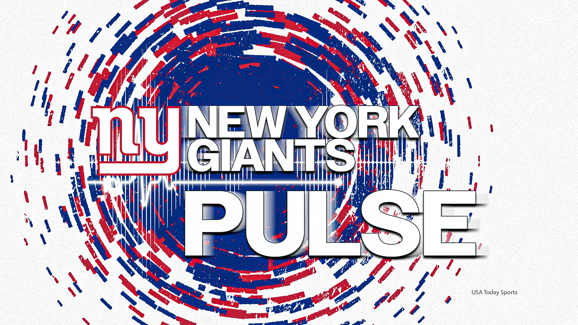 New York Giants pulse: What are analysts and fans talking about in Week 7?
