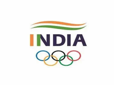 IOC resumes funding to IOA after 'corrective measures' to resolve ...