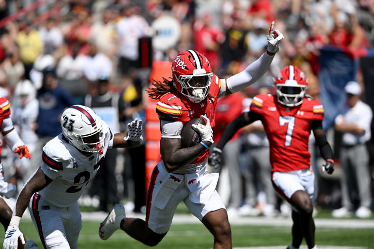 Florida Atlantic looks to rebound vs. Florida A&M in home opener