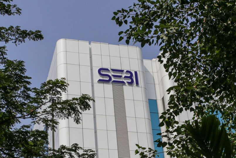 Jane Street Files Appeal Against India Manipulation Charges