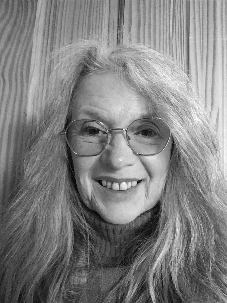 A reading group with a difference comes to Sheffield