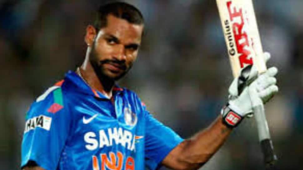 King Maker MS Dhoni: The Captain Who Shaped India’s Future Leaders - 6 ...
