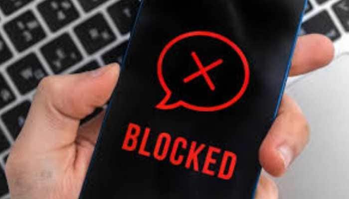Over 2 Crore Fraudulent Phone Connections Blocked, Spoof Calls Down By 97%: DoT Secretary
