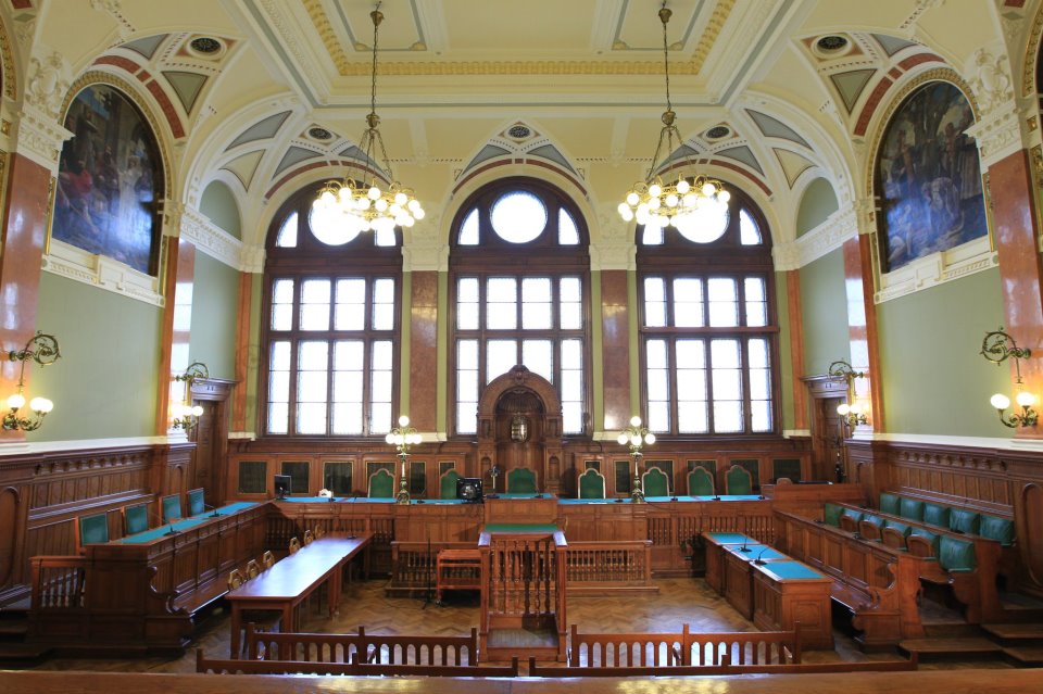 A MÚOSZ szerint a sajtószabadság nem védi a Bors propagandistáit