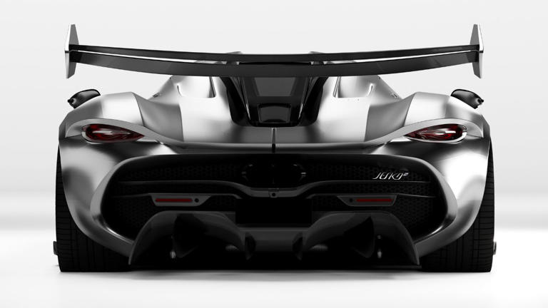 7 cars that made horsepower history