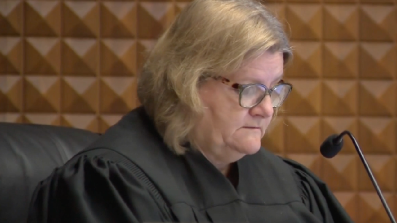 Judge Hannah Dugan’s lawyers set to appear in court Wednesday for ...