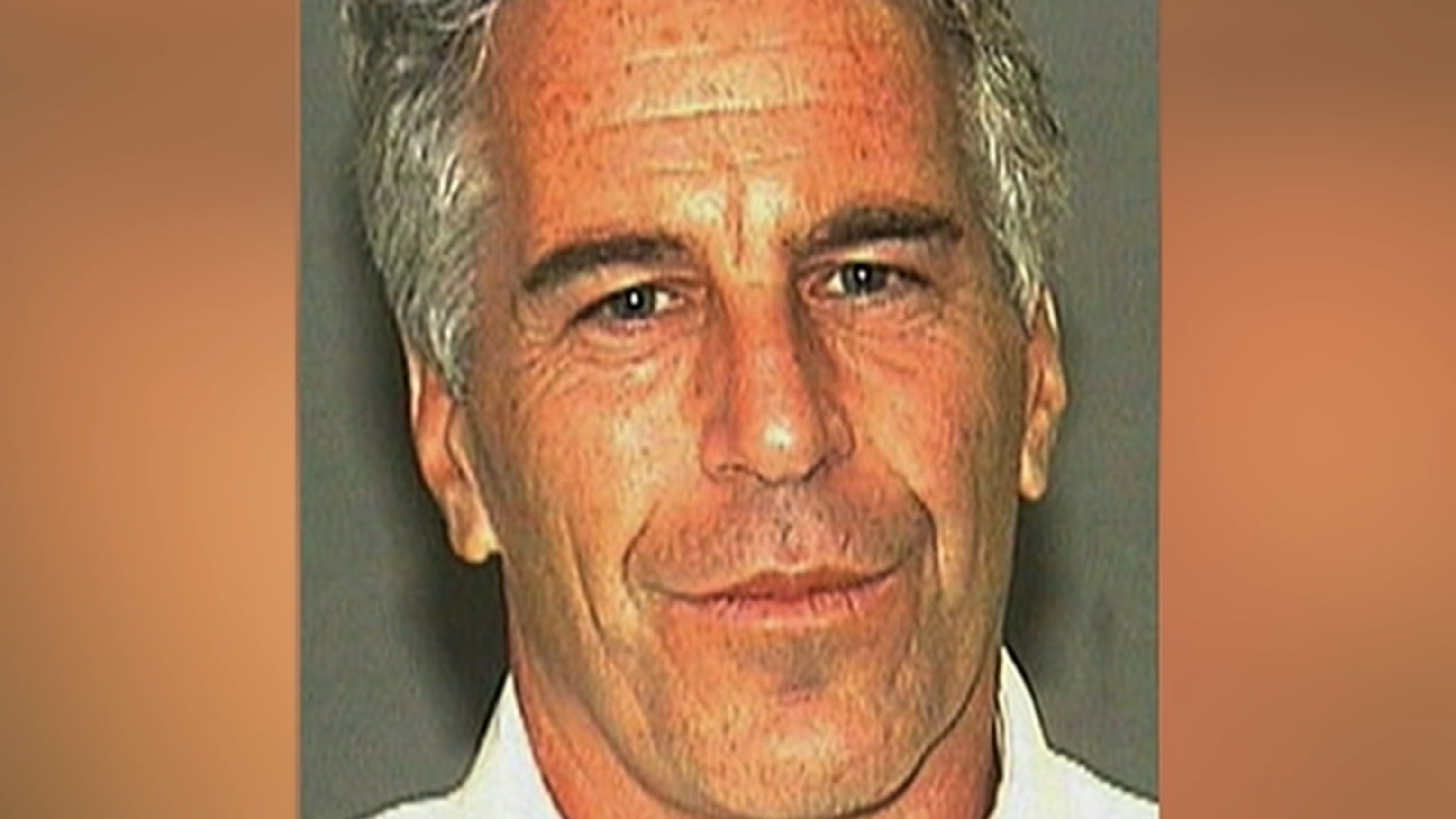 Thousands of Epstein-related records released by House Oversight Committee