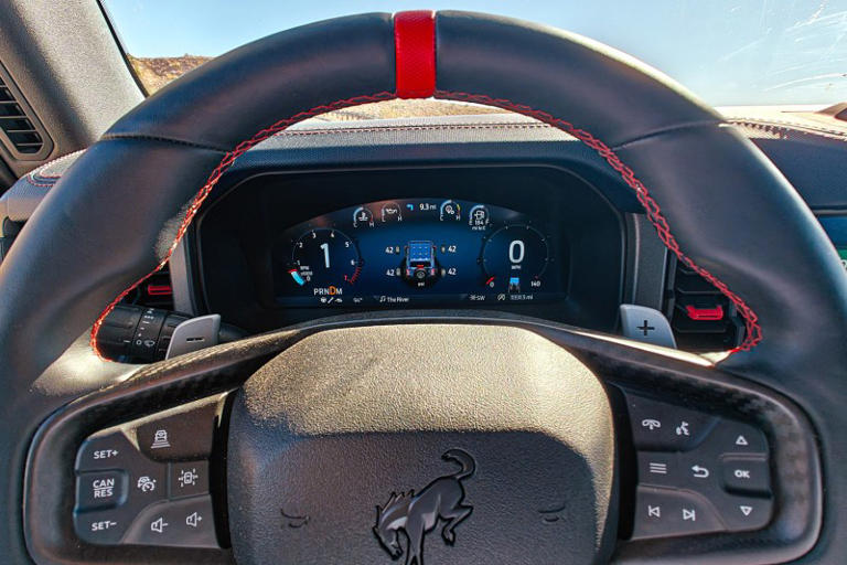 7 must-know tips to ready your rig for any big overlanding trip