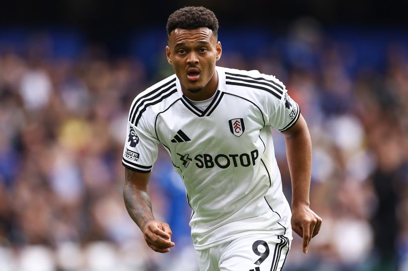 Leeds United director responds to Daniel Farke transfer concern and ...