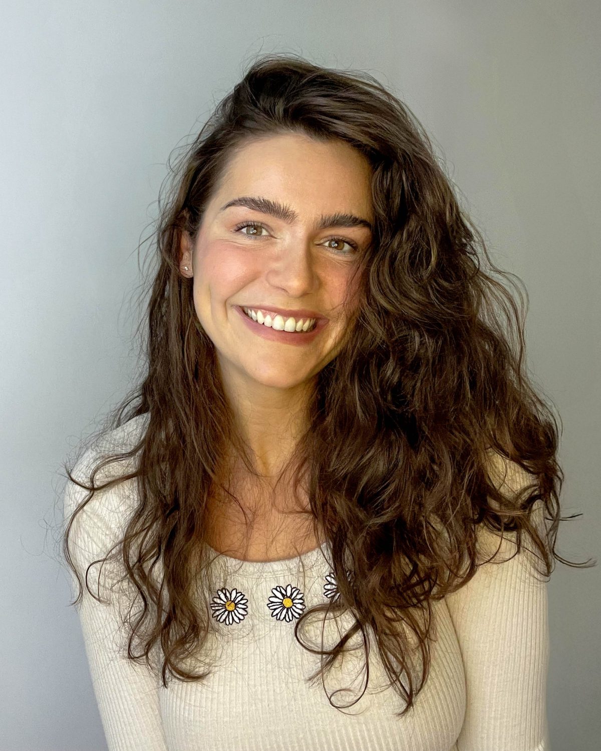 I’m a neuroscientist – here’s what I do every week to keep my brain young