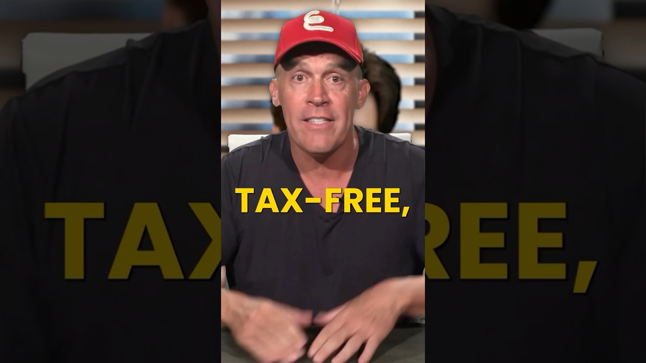 How to Build Real Wealth With Smart Real Estate Moves