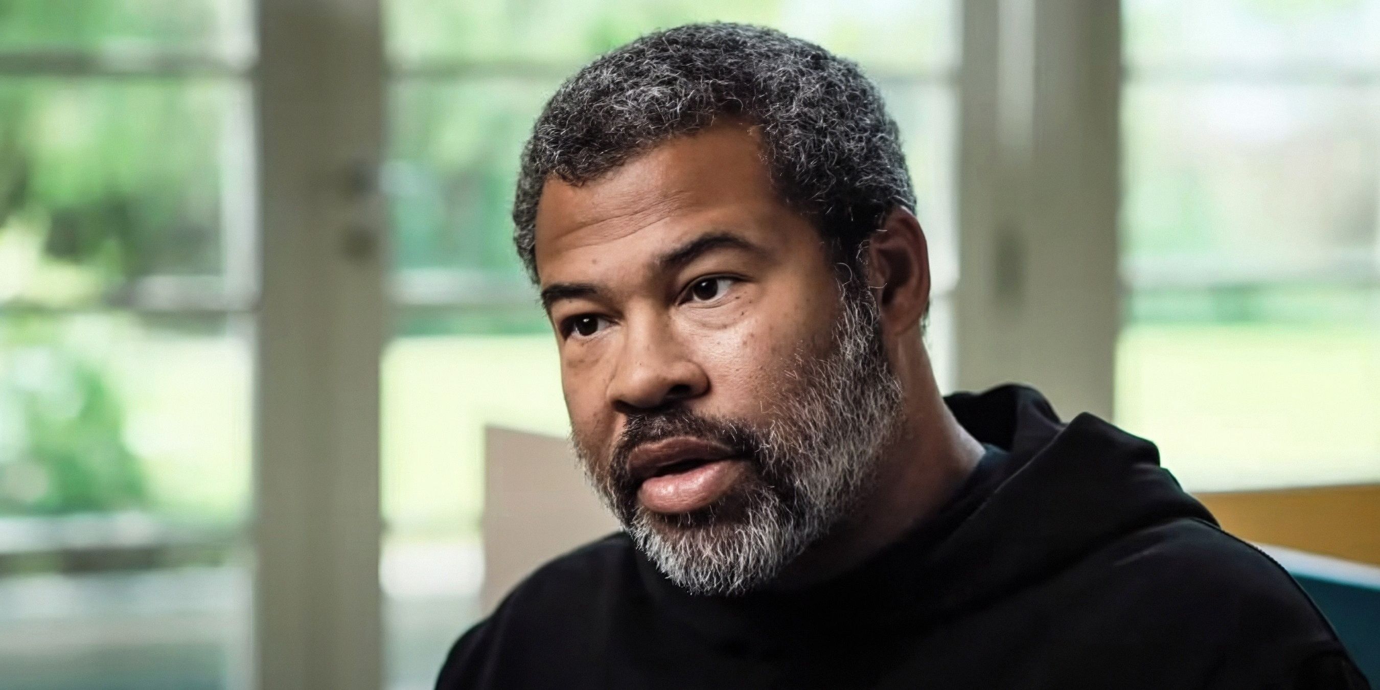 Jordan Peele's Upcoming Movie Delayed By Universal Pictures