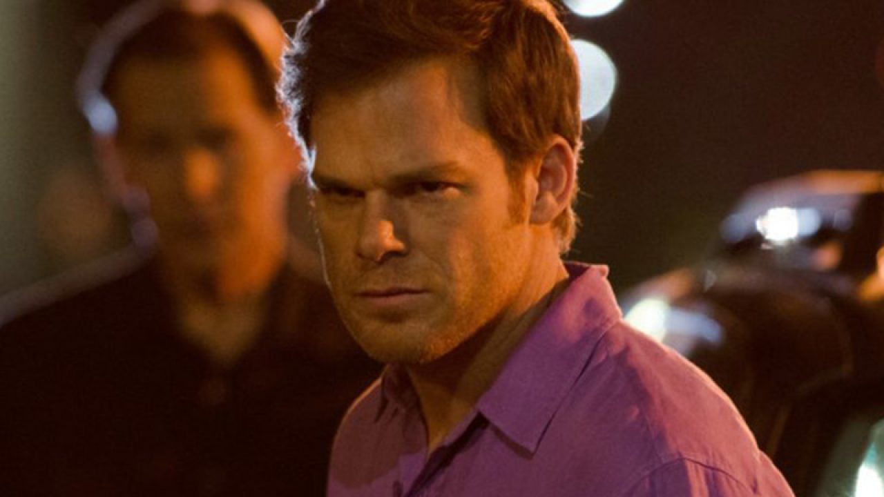 Deal Alert: Paramount Plus For 50 Percent Off