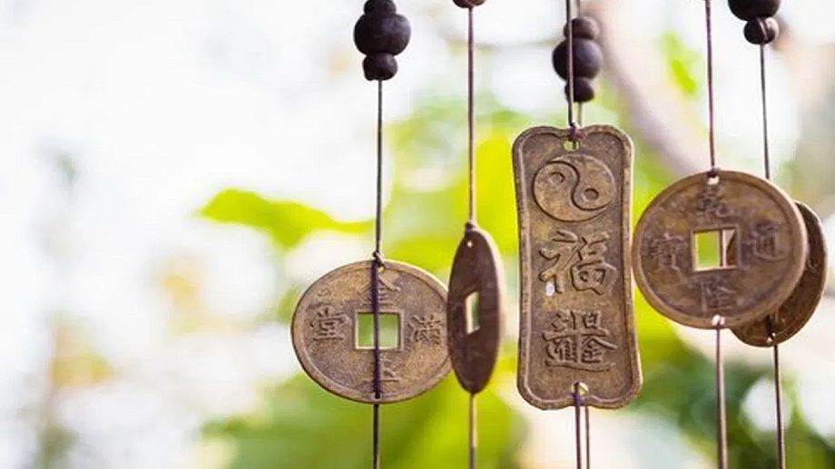 Feng Shui: Buying a new house? These Feng Shui tips will fill your ...