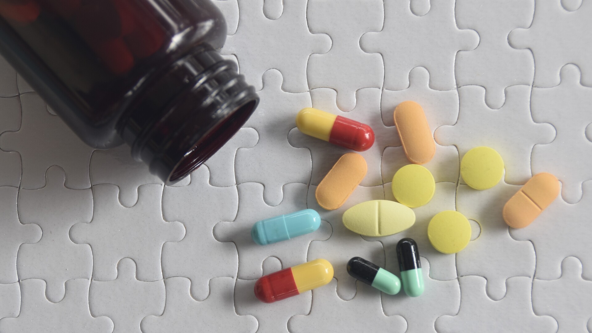 ‘Many children rely on’: ADHD medication shortage sparks concern
