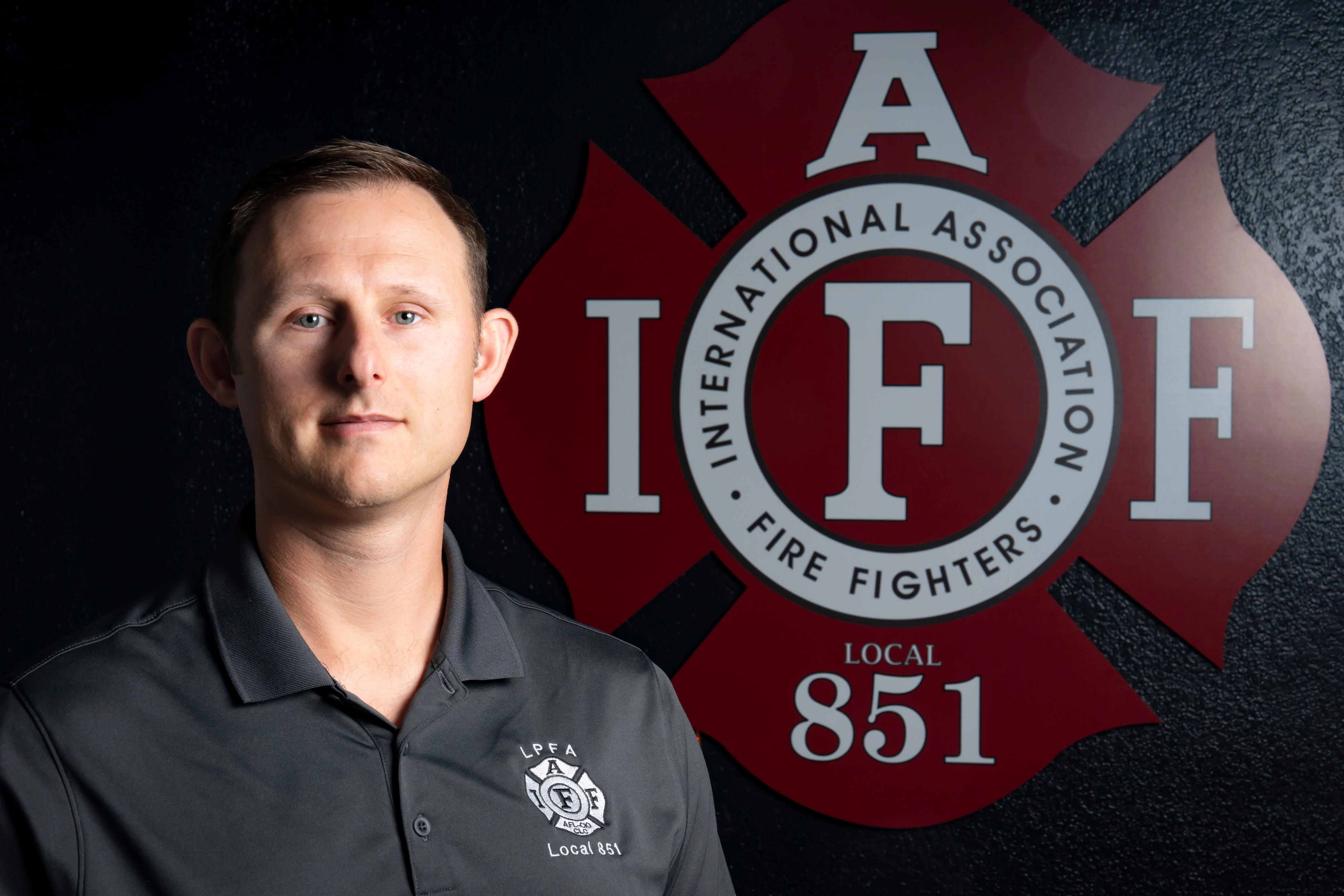 Taxing district for Eugene Springfield Fire: What to know