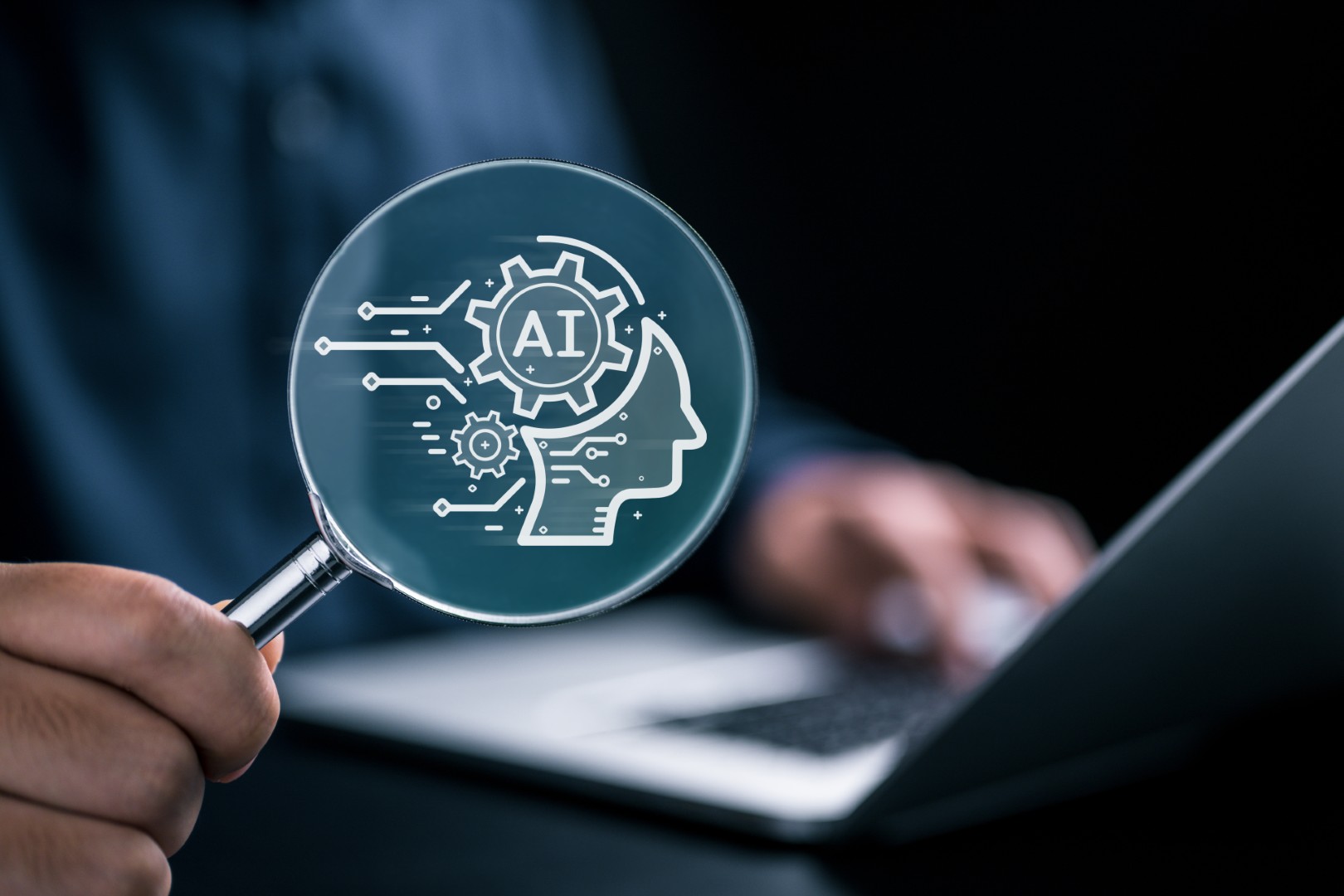 2 Top Artificial Intelligence (AI) Stocks to Buy With $1,000 Right Now