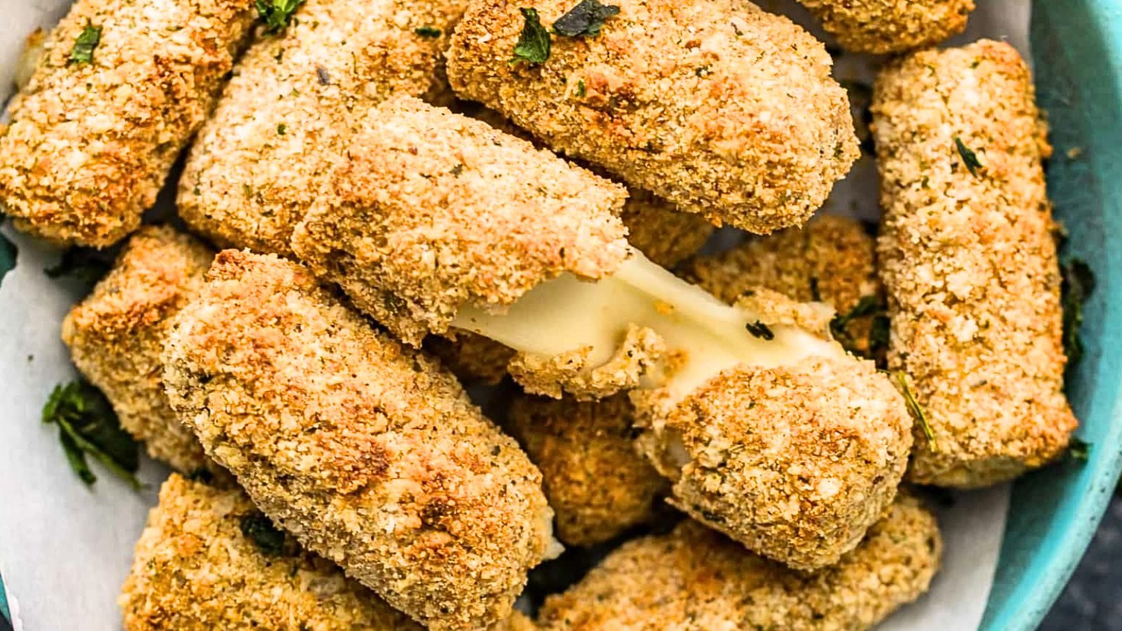 20 Classic Snacks From the ’80s We Can’t Forget