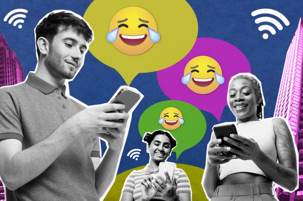 People Are Revealing The Most Boomer Thing Their Parents Still Do, And ...