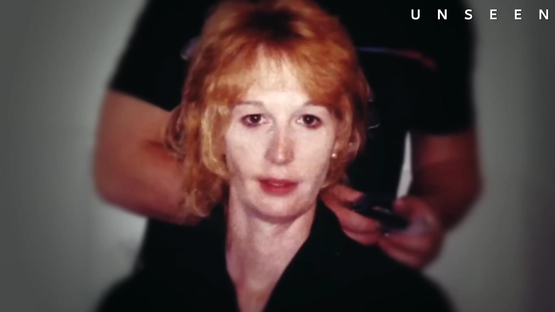 When Mom is a Serial Killer - The Case of Ashley Wallace