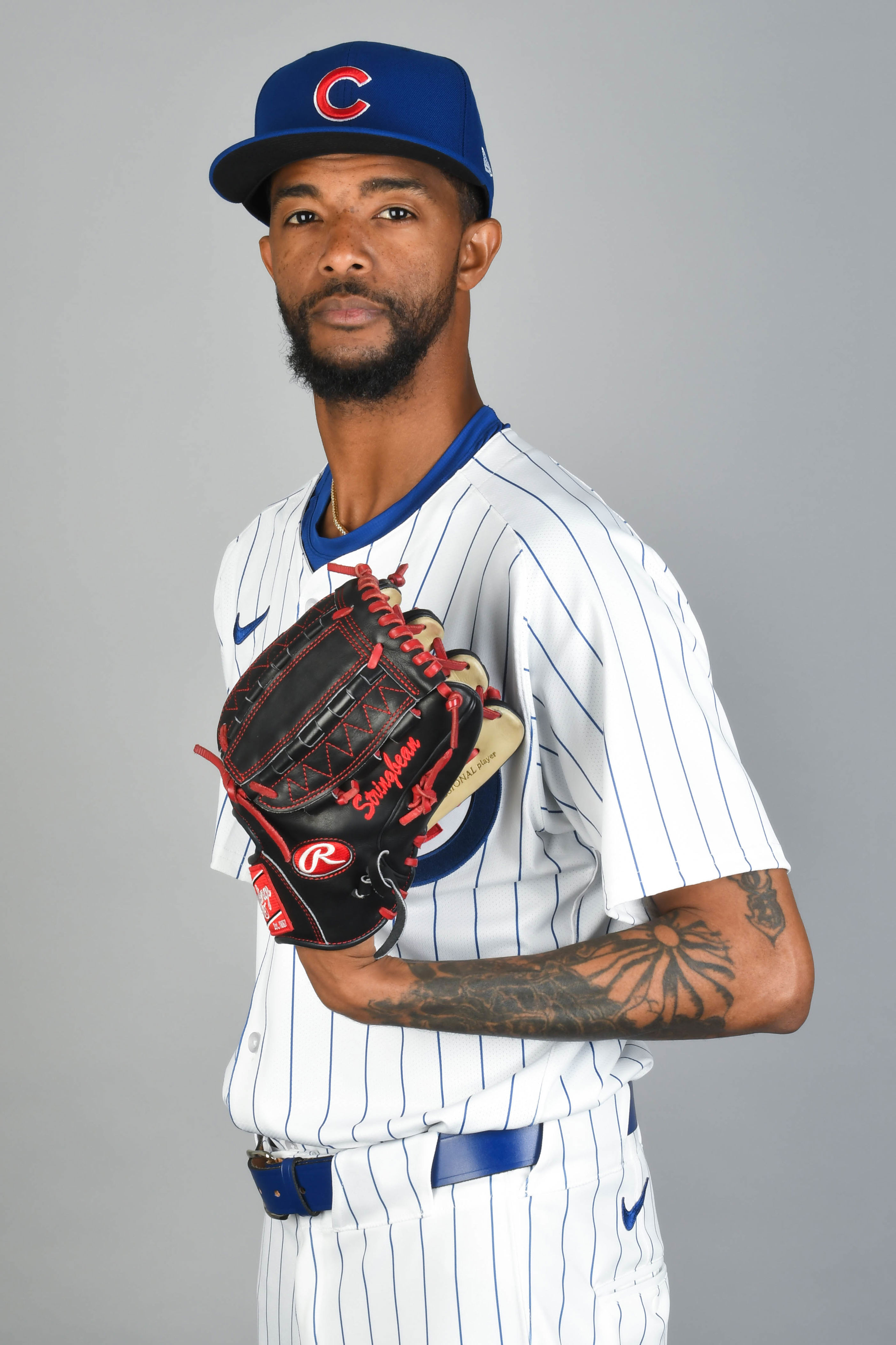 Baseball history unpacked, September 3