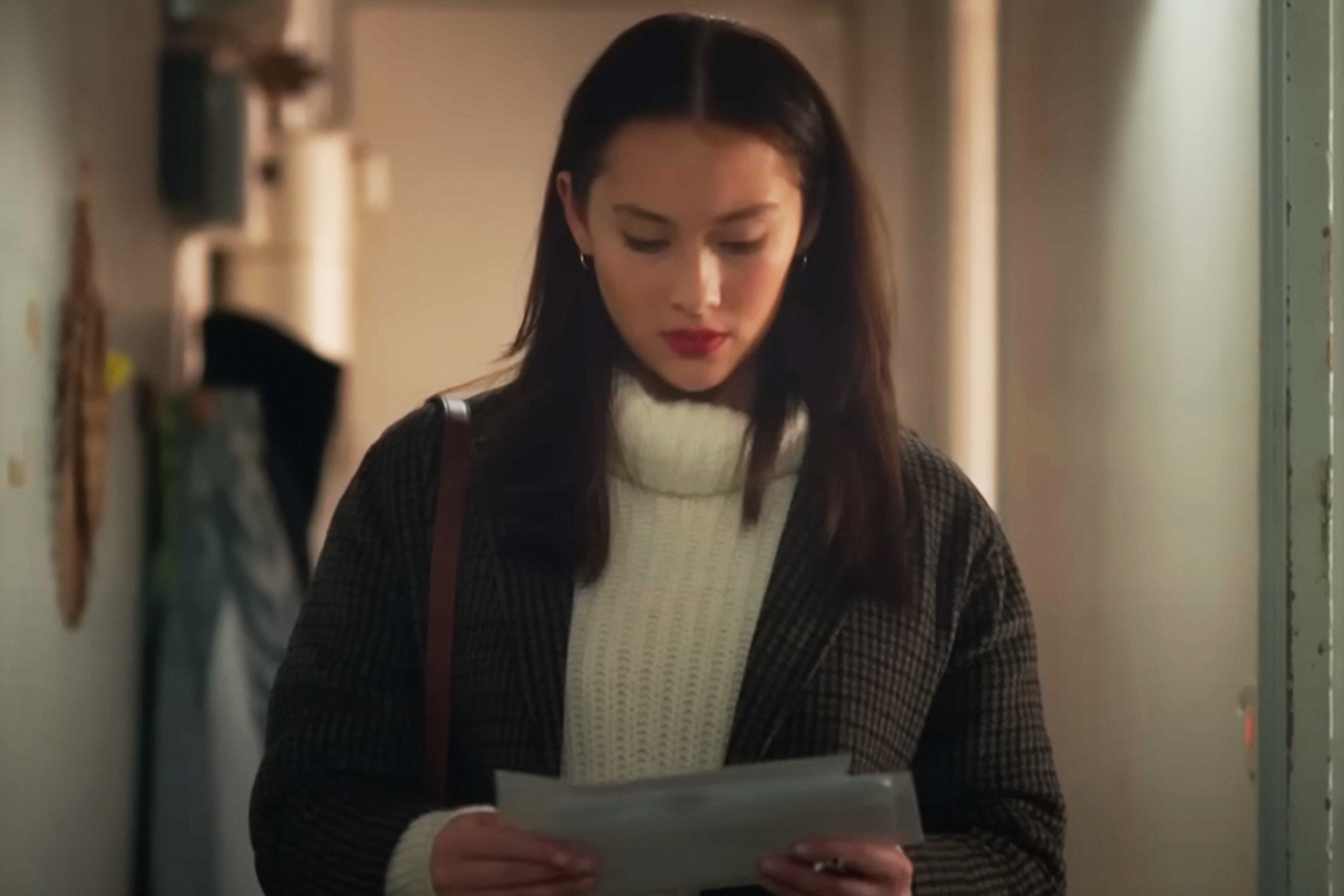 When Does ‘The Summer I Turned Pretty’ Episode 10 Come Out? How Many ...