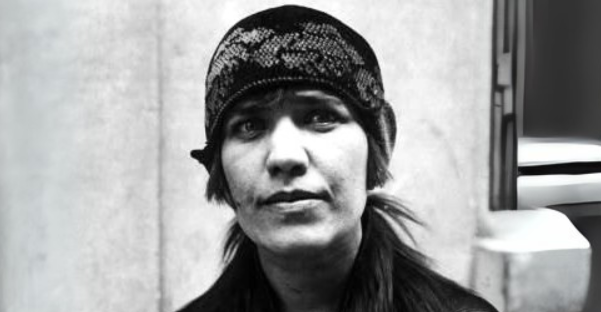 What Happened to Rasputin’s Daughter?