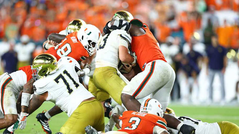 Report into Callide C3 unit after April explosion reveals safety concerns