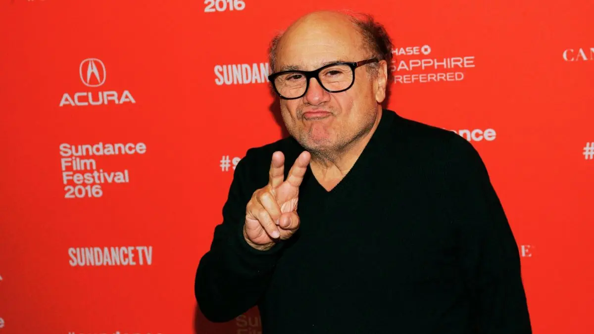Danny DeVito Reveals the Role He’d Love to Revisit: “Every Actor Wants ...