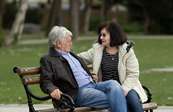 7 Surprising Truths About Midlife Dating After Divorce
