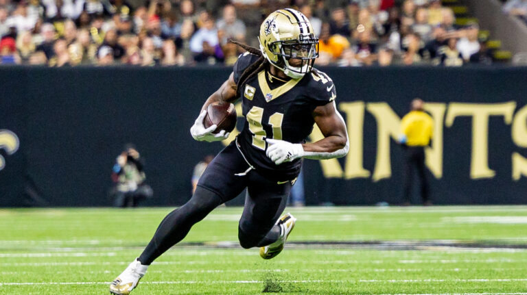 Super Bowl Power Rankings For All 32 NFL Teams Right Now