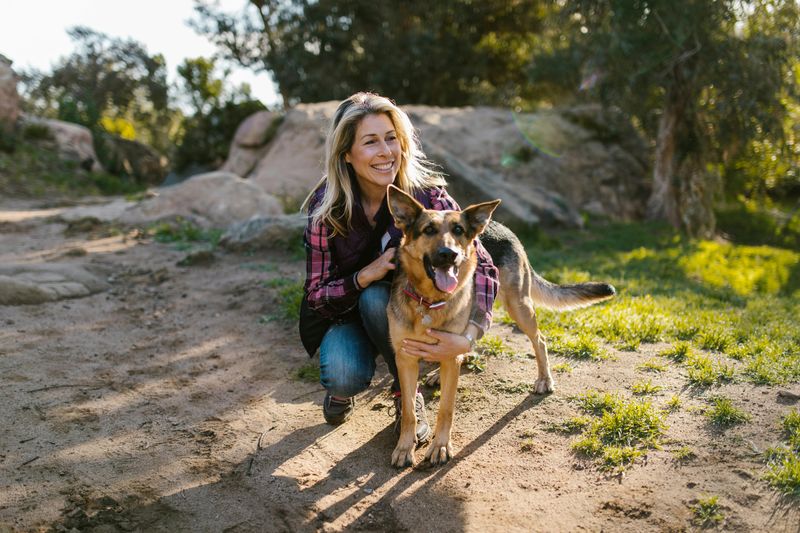 13 Loyal Guard Dog Breeds That Will Help Protect Your Family