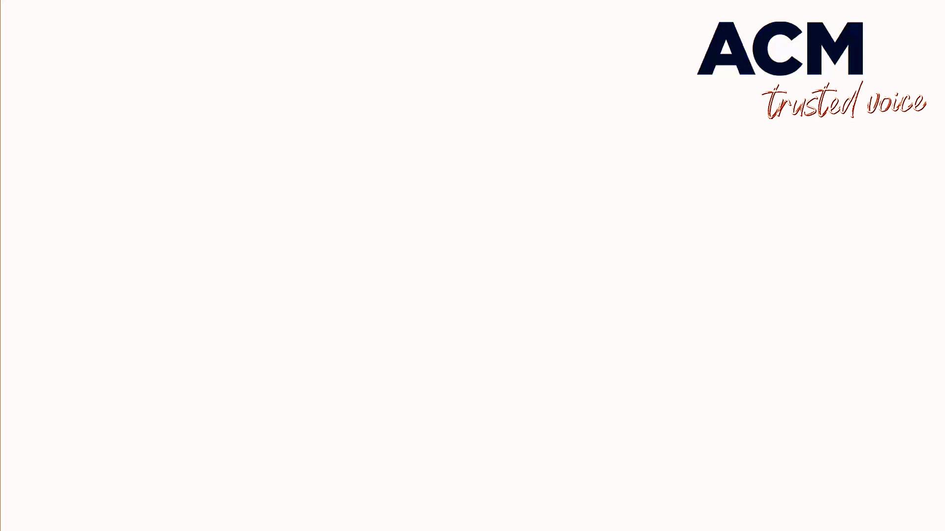 This sound is saving an iconic species on the Far South Coast