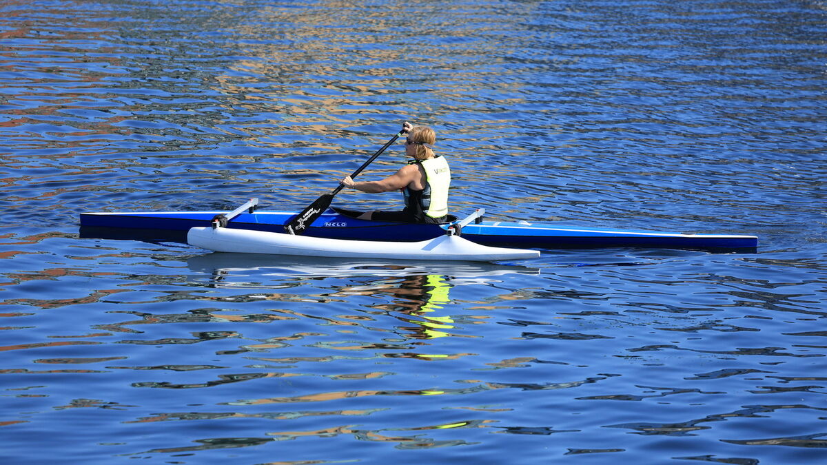 Summer 2025 confirmed as Ireland’s hottest on record, says Met Éireann