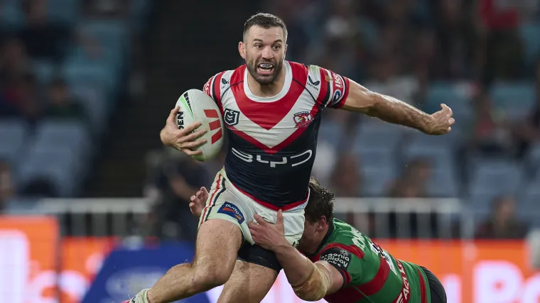 NRL tips for this weekend: Betting preview, predictions and odds for ...