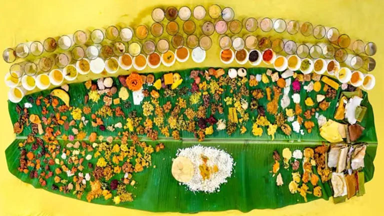 ITR Filing 2024-25 Last Date: When is the last date to file income tax ...