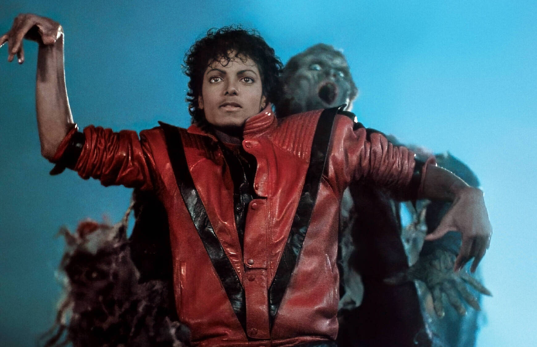 20 songs that are so good they have their own dance routine