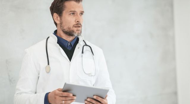 Oscar Health Shares Jump After Narrowing Loss and Reaffirming Outlook